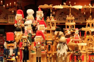 Christmas Market Stall Ideas - Eddy Leisure