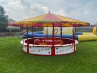 Entertainment Games Hire - Eddy Leisure